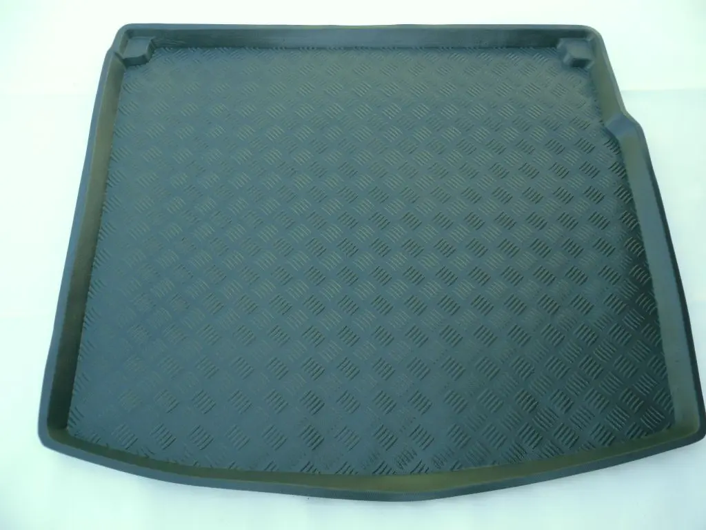 M-Plast Tipska kadica za gepek Renault MEGANE 3 (2009-2016) Grand Tour Combi