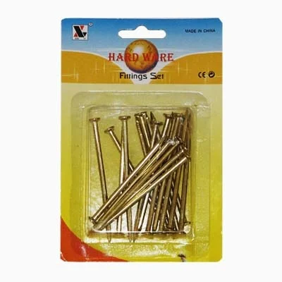 Ekseri GOLD