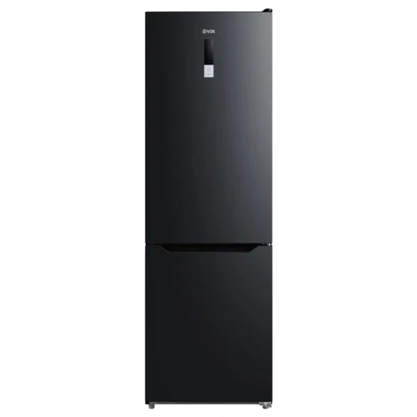 Frižider Vox NF4030BE