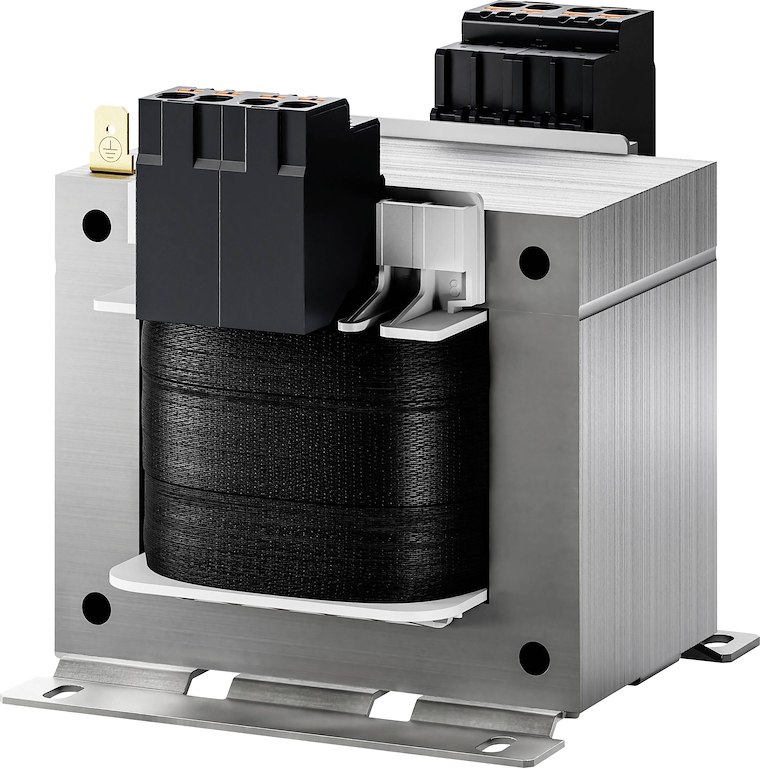 Block STEU 630/24 upravljački transformator 215 V/AC → 12 V/AC, 24 V/AC 630 VA