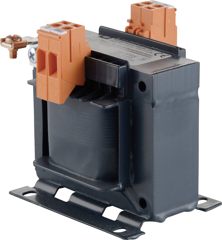 STR IZ1221 bezbednosni transformator 230 V → 24 V/AC