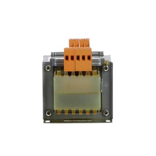 ABB TM-S250/12-24P upravljački transformator 250 VA