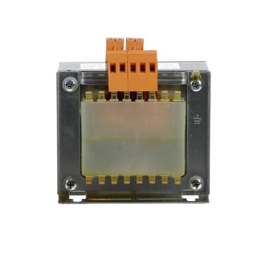 ABB TM-S400/12-24P upravljački transformator 400 VA