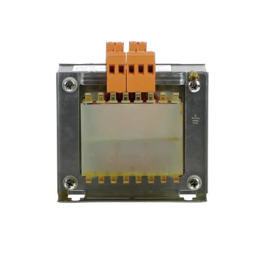 ABB TM-S320/12-24P upravljački transformator 320 VA