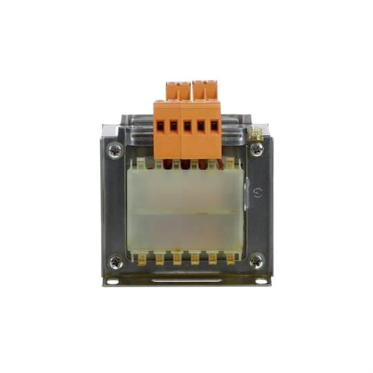 ABB TM-S200/12-24P upravljački transformator 200 VA