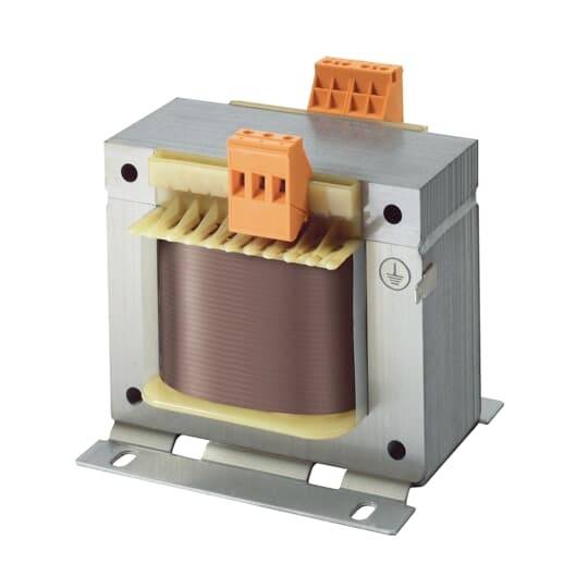 ABB TM-C2500/12-24 upravljački transformator 2500 VA