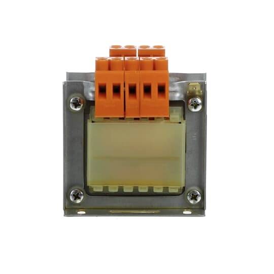 ABB TM-S50/12-24P upravljački transformator 50 VA