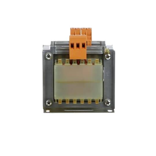 ABB TM-C160/12-24 upravljački transformator 160 VA