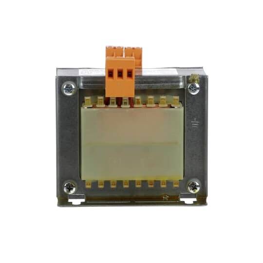 ABB TM-C320/12-24 upravljački transformator 320 VA