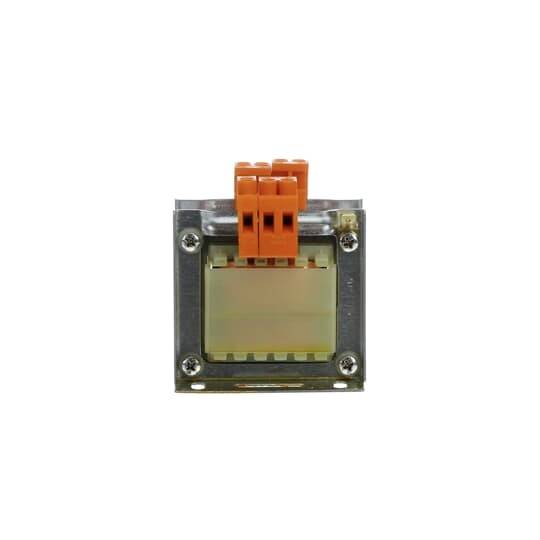 ABB TM-C50/115-230 upravljački transformator 50 VA