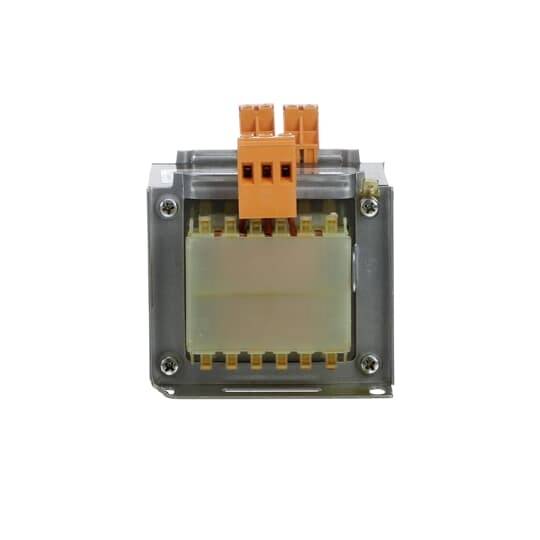 ABB TM-C250/115-230 upravljački transformator 250 VA