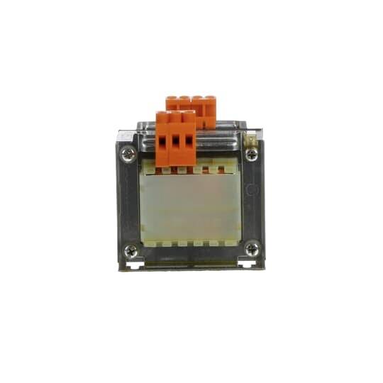 ABB TM-C100/12-24 upravljački transformator 100 VA