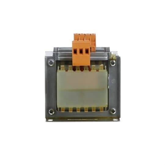 ABB TM-C250/12-24 upravljački transformator 250 VA