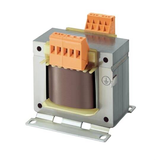 ABB TM-S320/24-48P upravljački transformator 320 VA
