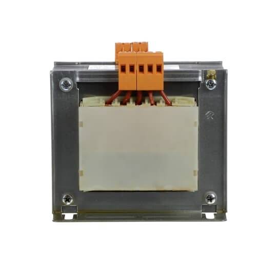 ABB TM-S630/24-48P upravljački transformator 630 VA