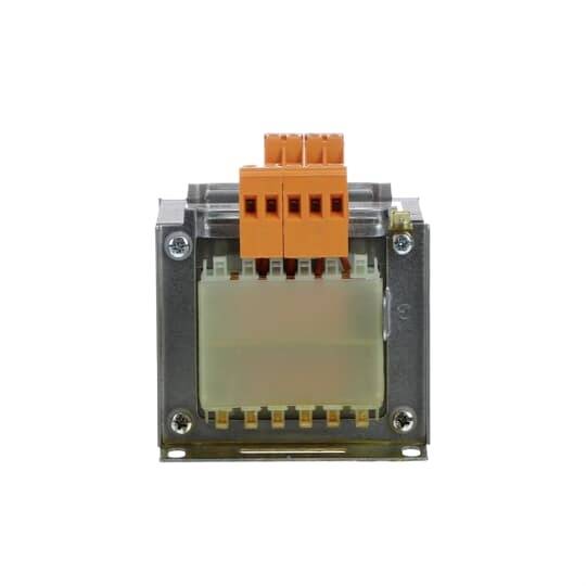 ABB TM-I250/115-230P upravljački transformator 250 VA