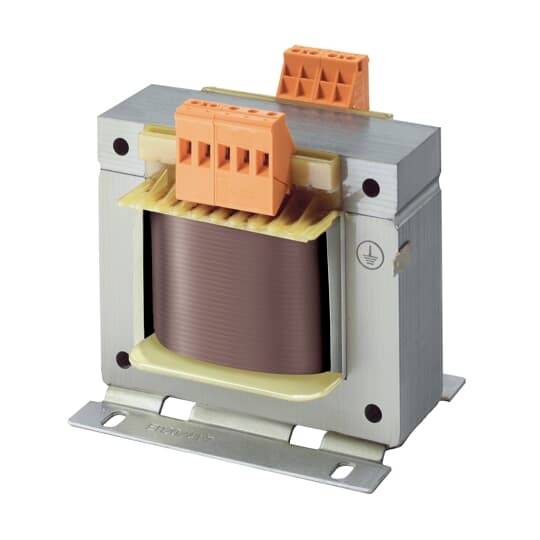 ABB TM-I1600/115-230P upravljački transformator 1600 VA