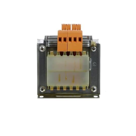 ABB TM-S160/12-24P upravljački transformator 160 VA