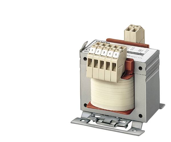 Siemens 4AM5542-5AT10-0FA0 transformator