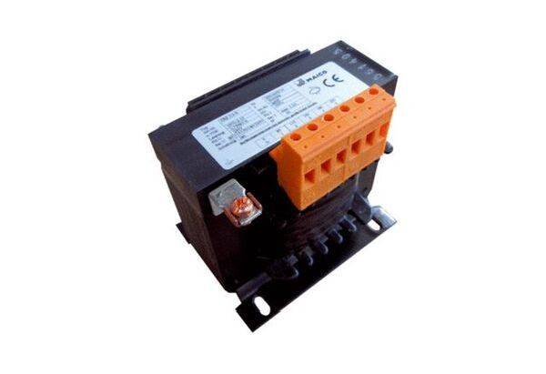 Maico petostepeni transformator (3023215)