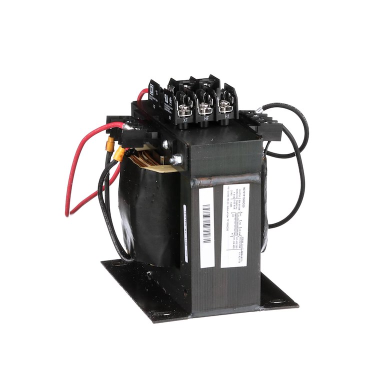 Schneider Electric 9070TF1000D20 upravljački transformator