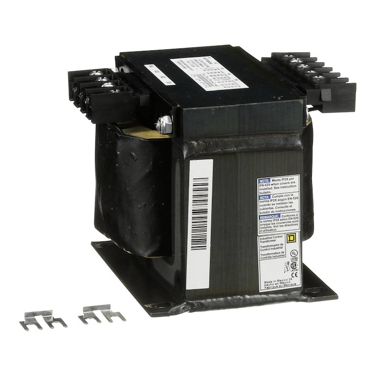Schneider Electric 9070T500D50 upravljački transformator