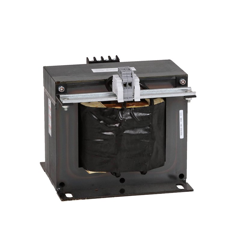 Schneider Electric 9070T5000D1 upravljački transformator