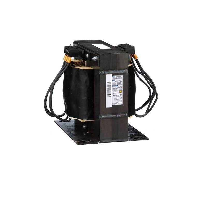 Schneider Electric 9070T3000D3 upravljački transformator