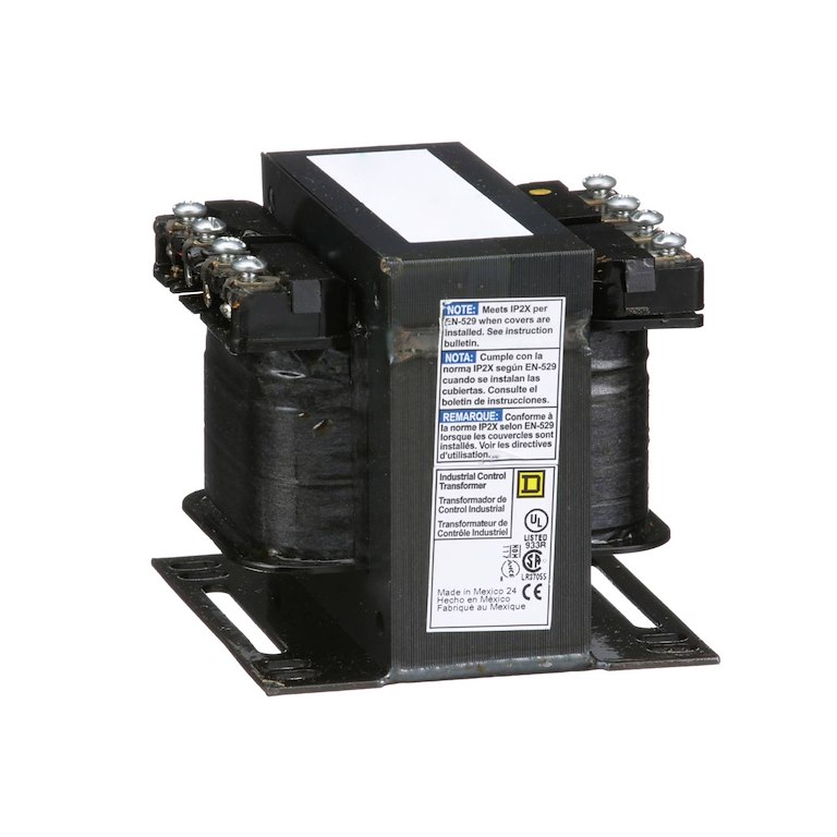 Schneider Electric 9070T150D31 upravljački transformator