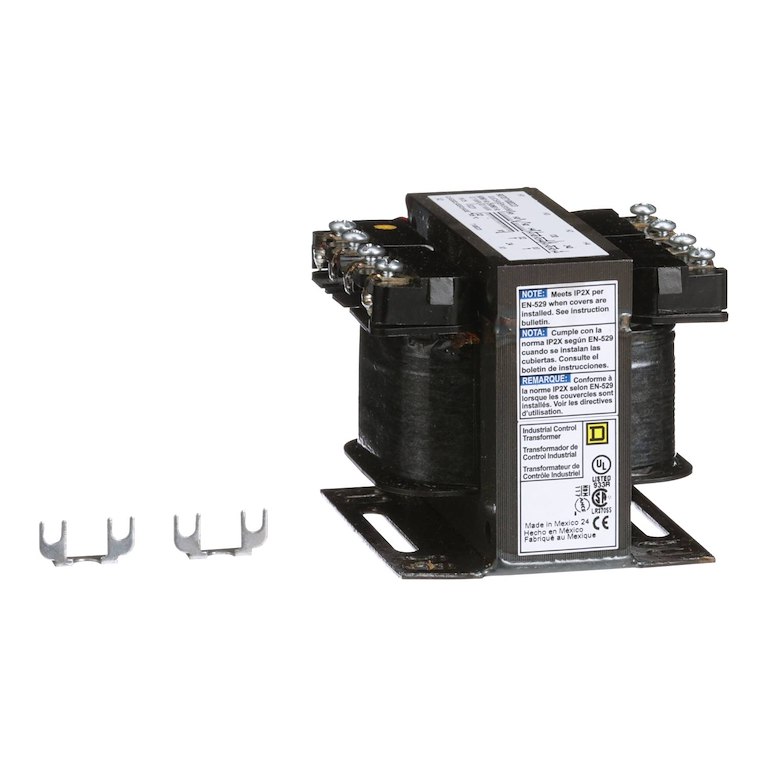 Schneider Electric 9070T100D23 upravljački transformator