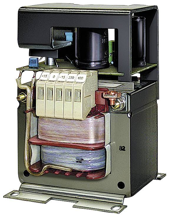 Siemens 4AV4110-2EB00-0A mrežni transformatori