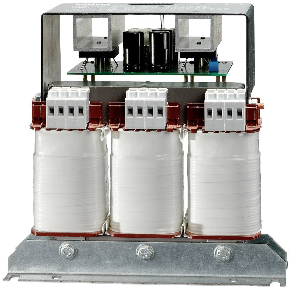 Siemens 4AV3000-2EB00-0A mrežni transformatori