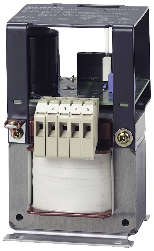 Siemens 4AV2200-2EB00-0A mrežni transformatori