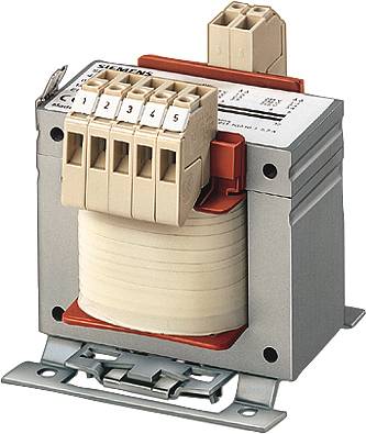 Siemens 4AM4842-4TN00-0EA0 mrežni transformatori