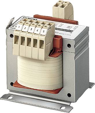 Siemens 4AM3442-5AT10-0FA0 mrežni transformatori