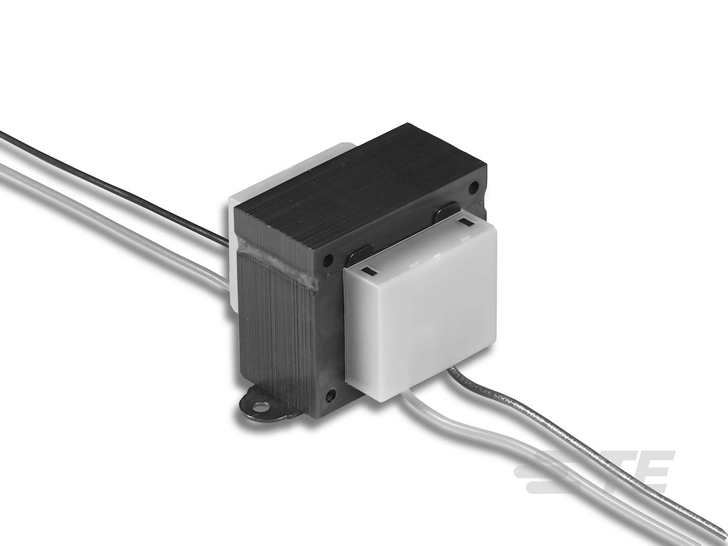 Connectivity TE AMP Transformers – Prod Unlim mrežni transformatori (2434330)