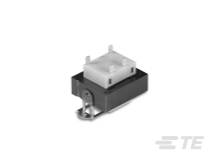 Connectivity TE AMP Transformers – Prod Unlim mrežni transformatori (2433378)