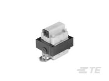 Connectivity TE AMP Transformers – Prod Unlim mrežni transformatori (2432225)