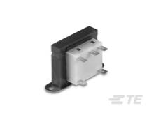 Connectivity TE AMP Transformers – Prod Unlim mrežni transformatori (2432222)