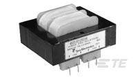 TE Connectivity TE AMP Transformers – Prod Unlim mrežni transformatori (2431643)