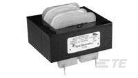Connectivity TE AMP Transformers – Prod Unlim mrežni transformatori (2431642)