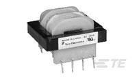 Connectivity TE AMP Transformers – Prod Unlim mrežni transformatori 1 komad