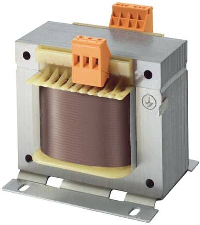 ABB TM-C-DIN mrežni transformatori