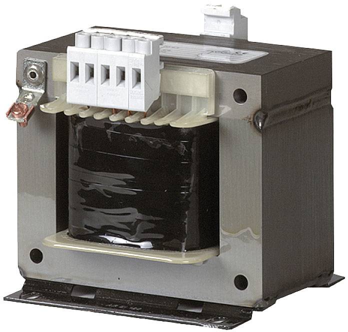 Eaton STN0,5(400/230) upravljački transformator 400 V → 230 V