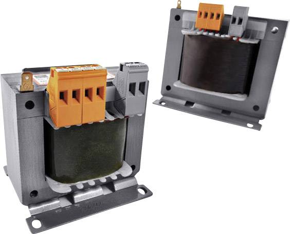 ST 1600/4/23 upravljački transformator 380 V/AC → 230 V/AC, 400 V/AC, 420 V/AC