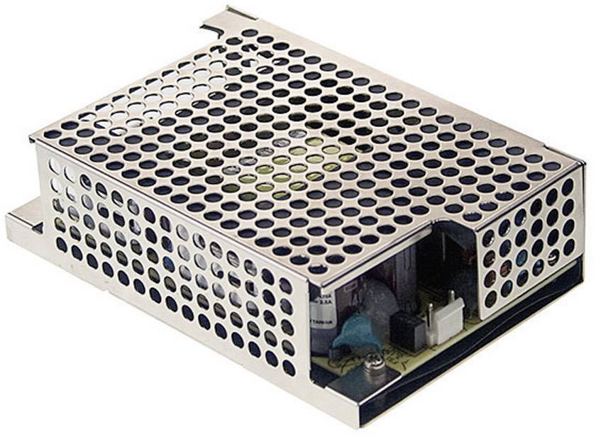 MEAN WELL PSC-100B-C prekidačko napajanje 90 – 264 V / AC 127 – 370 V/DC → 27,6 V/DC 3,5 A