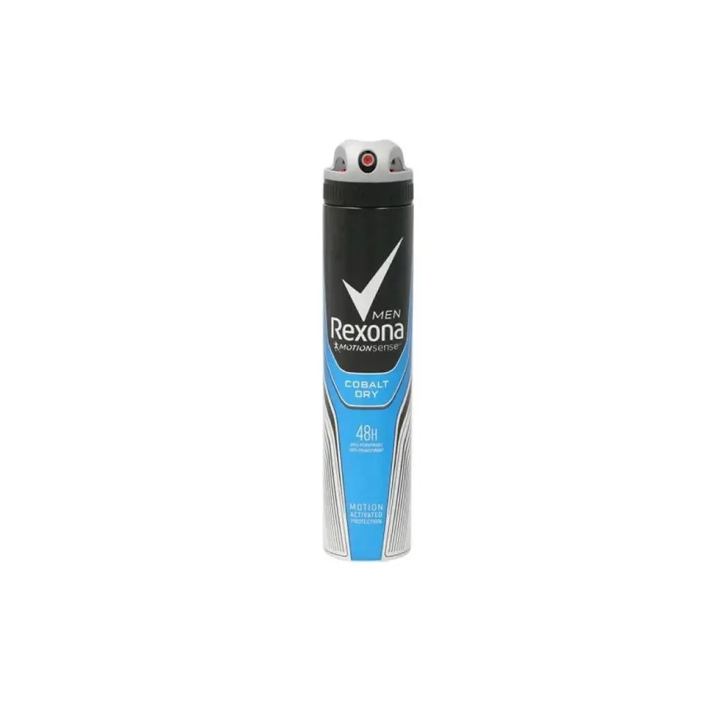 Rekona Deo spreј, kobalt, 200 ml