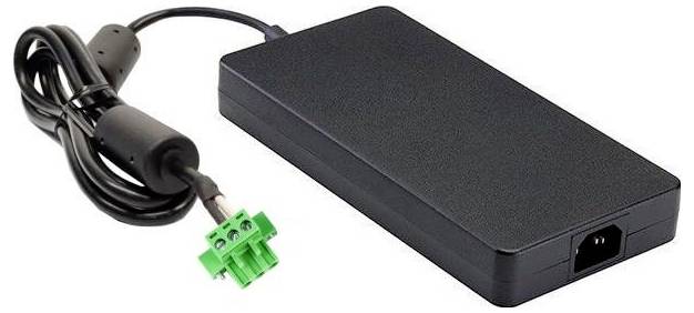 FSP120-ABAN3/9NA1208542 napajanje 6,32 A