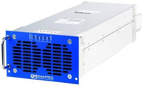 Camtec CPS-EP2000.036(R2) AC/DC industrijsko napajanje 2,000 W