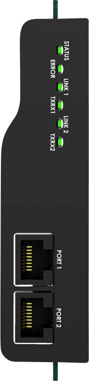 Eaton EP-401551Komunikacijski ac/dc napajanjai